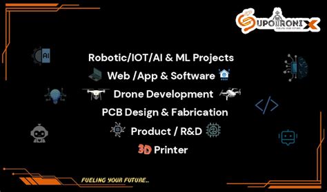 Love Proposal Using Html Css And Js Supotronix