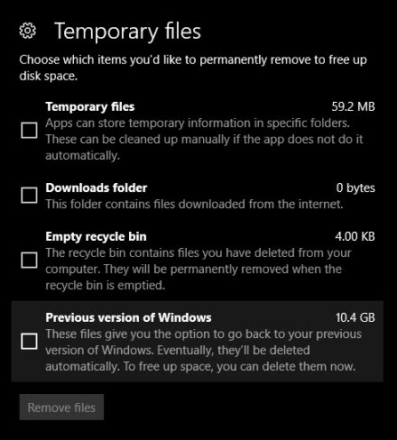 I Have Windows On Dual Boot With Windows Will Removing This Affect The Windows R