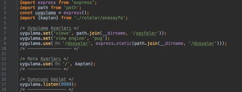 View Render Error From Routes · Issue 3849 · Expressjsexpress · Github