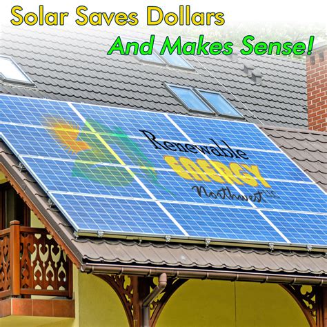 Renewable Energy Makes Idaho News Renewable Energy Nw Llc