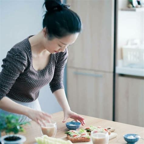 𝕎𝕚𝕟𝕟𝕚𝕖翁啾的食譜筆記and親子生活 Winniesdiningtable • Threads Say More