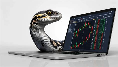 🎮 Mastering Roblox How To Use Client Scripts And View Script Output