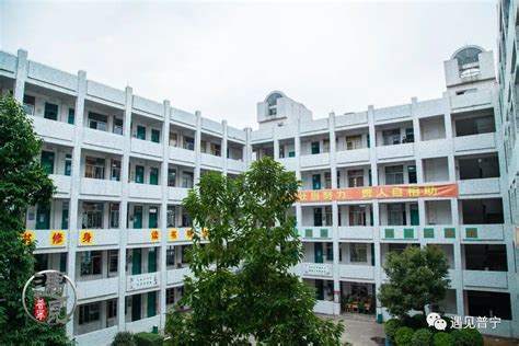 兴文学校普宁 普宁兴文中学 第10页 大山谷图库