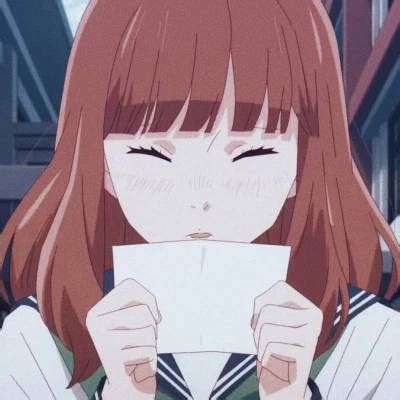 2的2次方是有理数还是无理数匪夷所思的证明思路 反证法 布劳威尔 假设