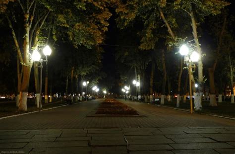 Ближайшие города: