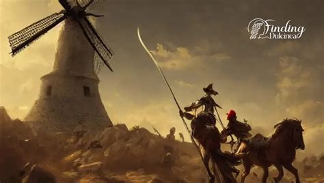 Don Quixote By Pablo Picasso Art Meets Iconic Literature
