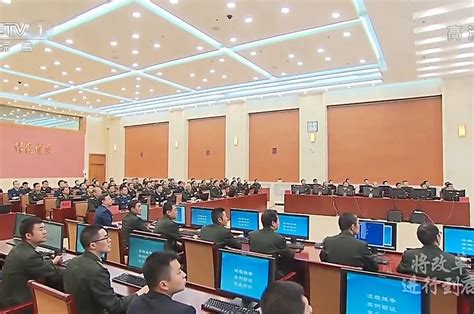兵棋推演应用国家战略