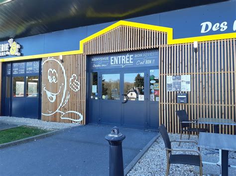 Centre D Partemental De Gestion De La Fonction Publique Territoriale