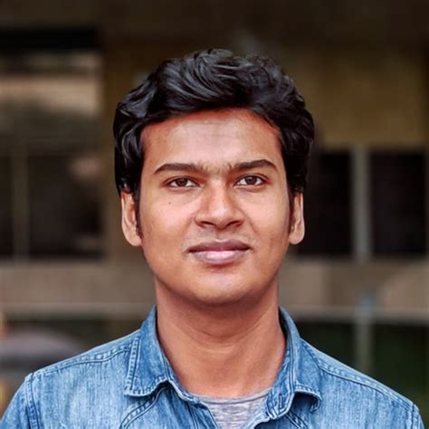 Sheikh Jamil Bachelor Of Science University Of Asia Pacific Dhaka