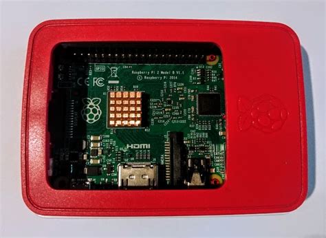 ssh を使って raspberry pi 2 を操作 〜 linux 編〜 slacknote