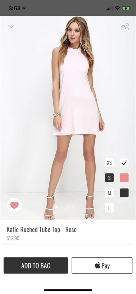 Shopify Ios App Template Download Mobile App Templates