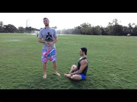 Men S Corner Sexercise Simple Exercises To Improve Your Sex Life