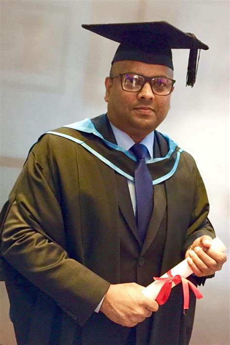 Akbar Ali On Linkedin I Am Happy To Share A Few Golden Moments Of My