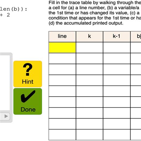 A Full Integration Problem In T3 Requiring Component Skills ‘for