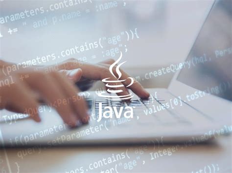 Should I Learn Java Or C Confused Lets Read Our Blog Should I