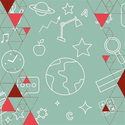 Stream Graham Harman The Importance Of Object Oriented Philosophy