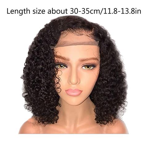 Wigs Human Hair Glueless Wear And Go Wig For Women Long Wig For Daily Use Long Wavy Mid Part Wig