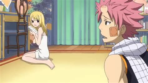 Anime Feet Fairy Tail Lucy Heartfila Collection Anime Feet Fairy Tail Lucy Heartfila Collection