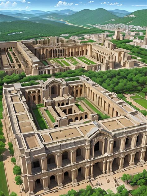 Scenic Spots Historical Sites World Landscapes Religious Architecture Sites Parks Ancient