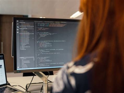 Best Practices For Writing Clean And Maintainable Net Code Sintesis Digital Tech Blog