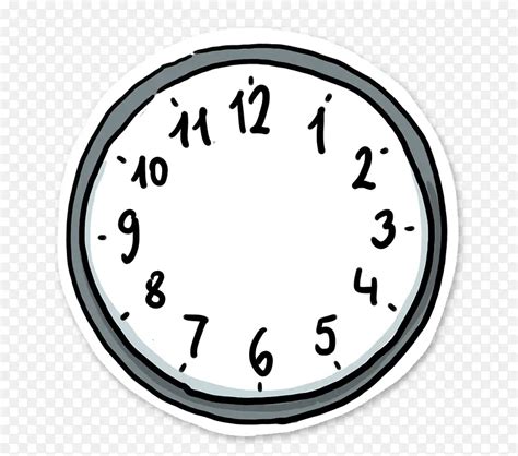 手绘时钟png图片素材下载图片编号qpeknorm 免抠素材网 手绘时钟png图片素材下载图片编号qpeknorm 免抠素材网