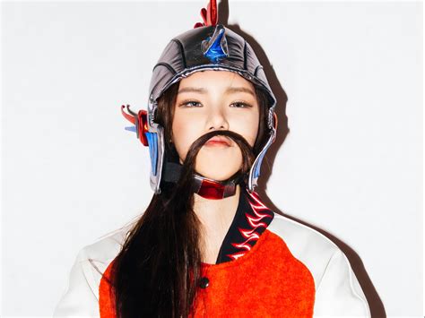 패션 클래스 베스트 10 Class101 세상의 모든 클래스