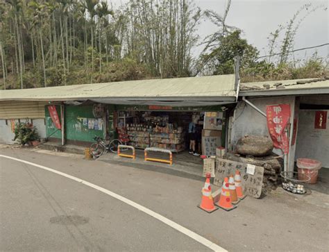 嘉義台3線「幹譙阿嬤」出院 感謝重機車友集氣 地方 中央社 Cna