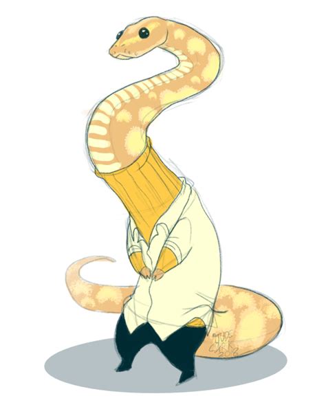 Python Drawing Snake Drawing Snake Art Mythical Creatures Art