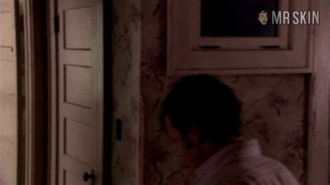 See Nyra Nude Nyra Naked Mr Skin