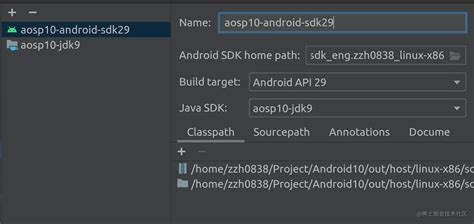 如何阅读 Android 系统源码 —— Java 篇手把手教你阅读 Android 系统源码 写给应用开发的 Andr 掘金