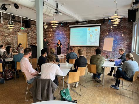 Supporting Adaptation Efforts Through Knowledge And Action Imagine Adaptation