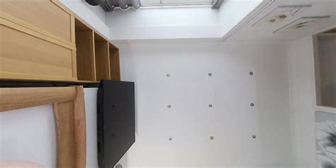 Facesitting Vr Eporner Facesitting Vr Eporner