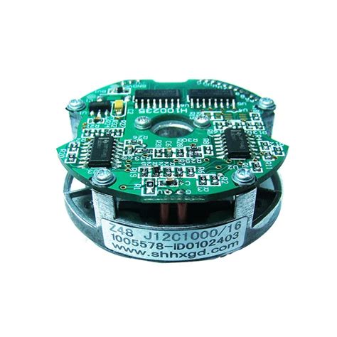 Incremental Encoder Module Z48 Rotary Encoder Optical Module Buy Optical Module10g Optical