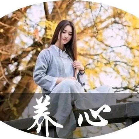 心灵的换位深度好文 思考 因为 信件