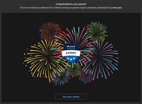 Mohammed Hanief On Linkedin Azure Devops Cloud Devops Selfless