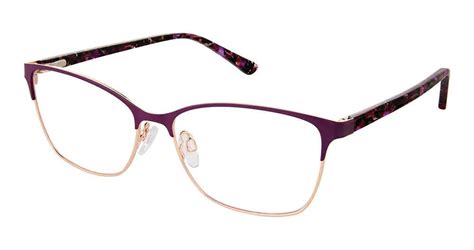 Superflex Sf 626 Eyeglasses