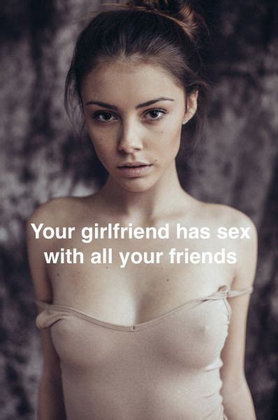 Its Incredibly Hot Pic