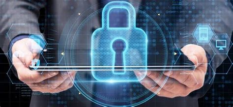 Information Security Understanding The Key Components Types And Challenges Auuditr