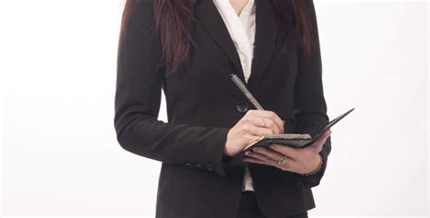 The Asset Management Principles NEXGEN