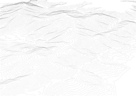 Landscape Architecture Portfolio Yifan Feng By Yifan Feng Issuu