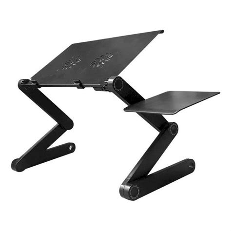 Top 8 bàn laptop tốt nhất hiện nay 2022