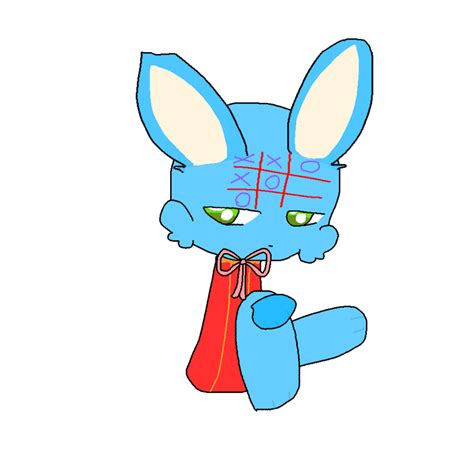 Discuss Everything About Pretty Blood Wiki Fandom