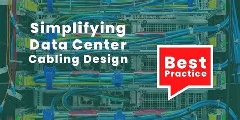 Green IT Computing On Tumblr