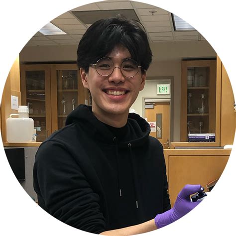 Multiplexed Multimodal Single Cell And Spatial Sequencing Ye Lab