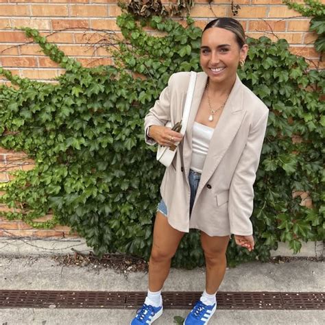 Kay Bailey Kayyyy Bailey Threads Say More