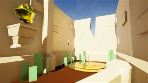 Tutorial Based Maze Project By Aerolissa