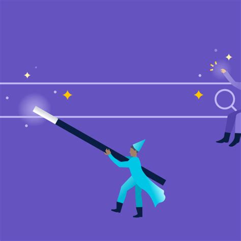 Jira Core Page 2 Of 13 Atlassian Blog Page 2