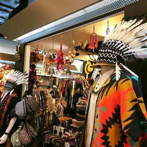 โบฮีเมียน By Yf