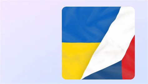 Українців запрошують на курс чеської мови в Празі Безкоштовно Українка в Чехії Rádio Ukrajina