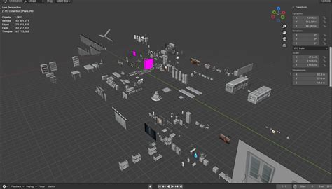 Orphanage Game Feedback Creations Feedback Developer Forum Roblox